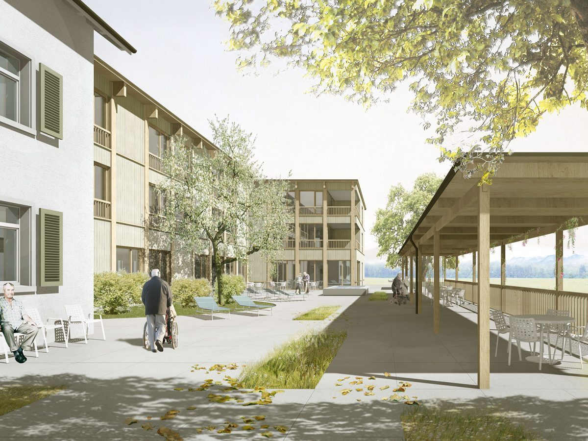 Lindenbaum | EMI