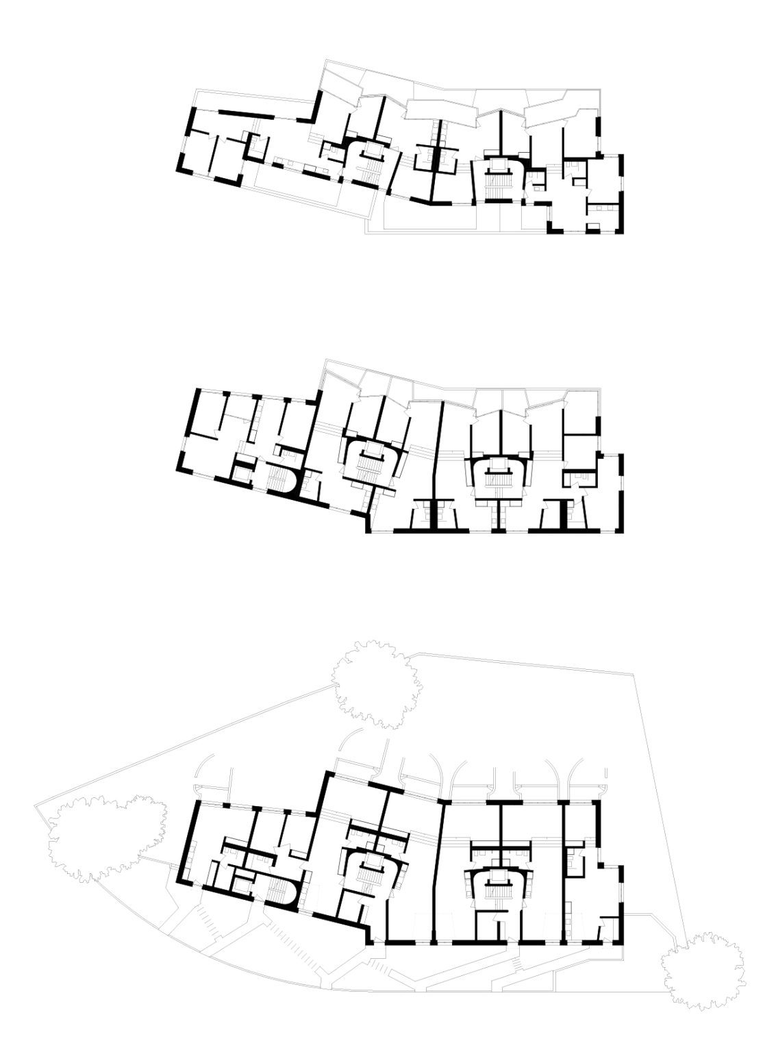 Schauenberg | EMI